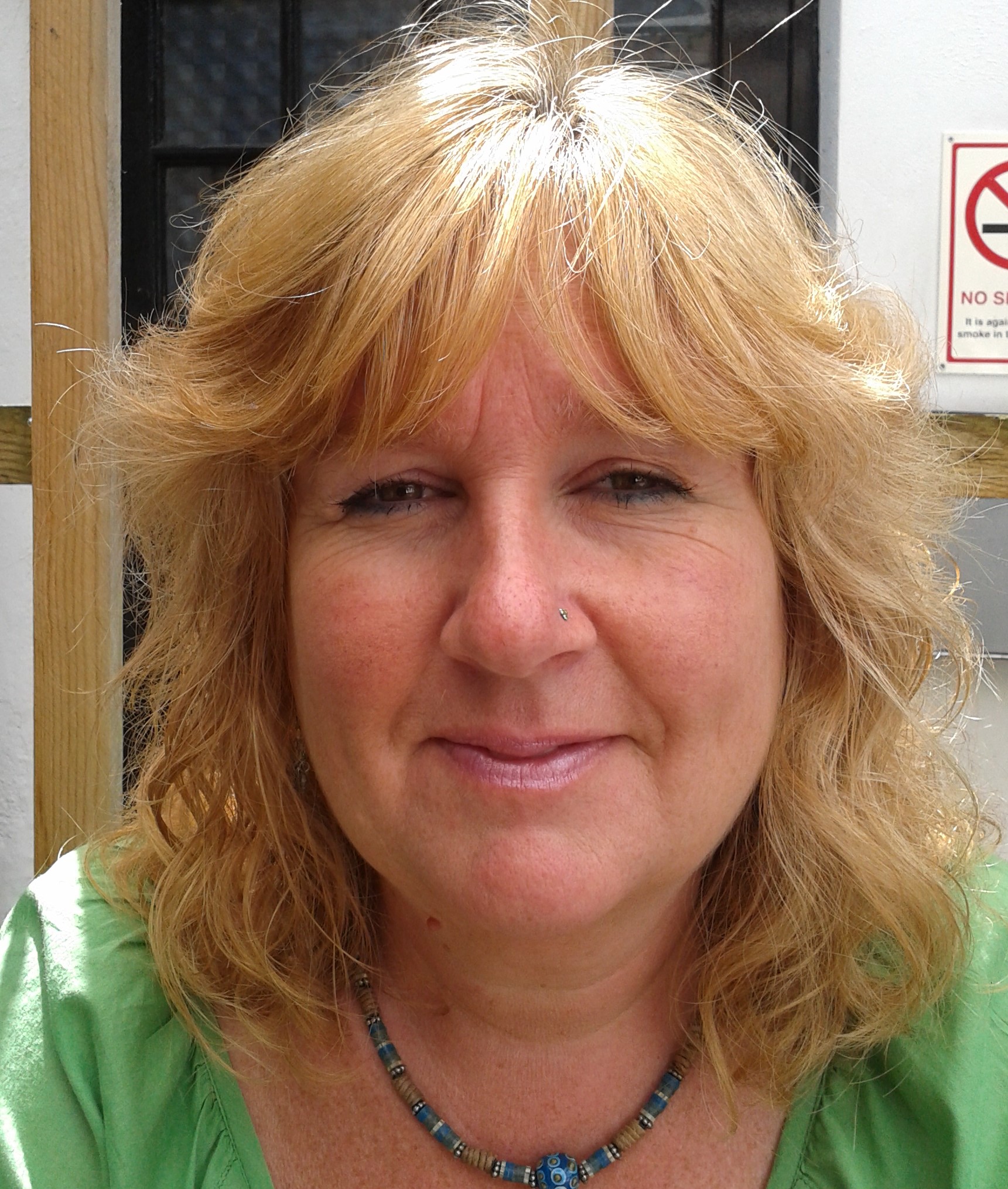 About Us – Milton Creative Crafts