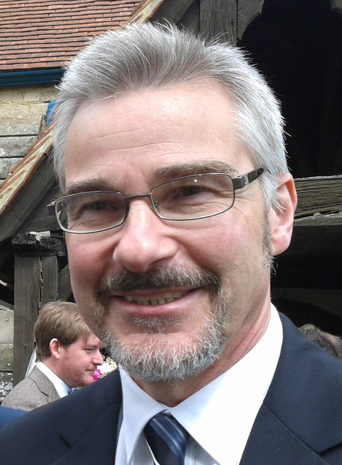 About Us – Milton Creative Crafts