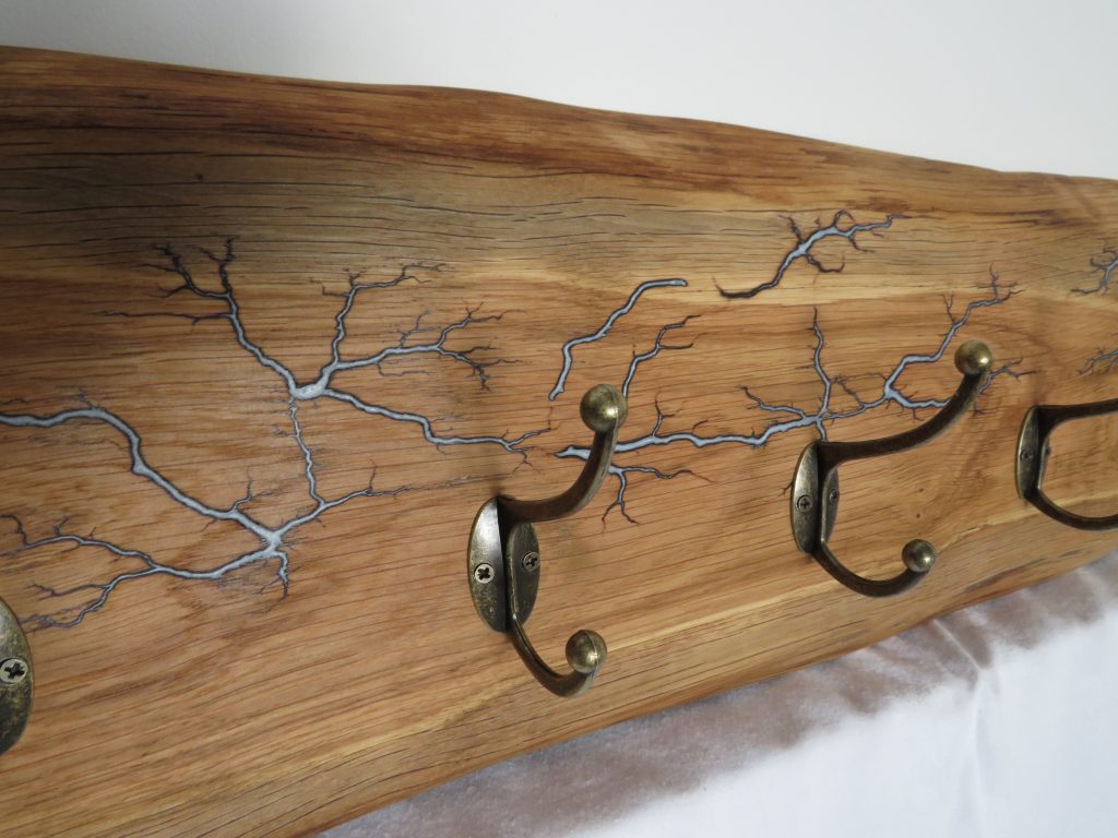 Milton Creative Crafts – Unique Handcrafted Wooden Gifts