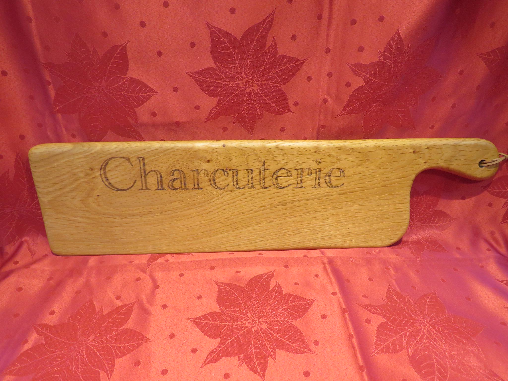 Milton Creative Crafts – Unique Handcrafted Wooden Gifts